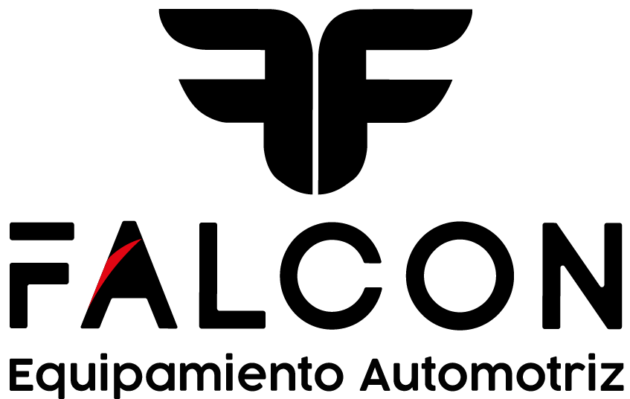 Falcon Ecuador: Blindaje, Láminas de Seguridad, Tapicería y Nanocerámico